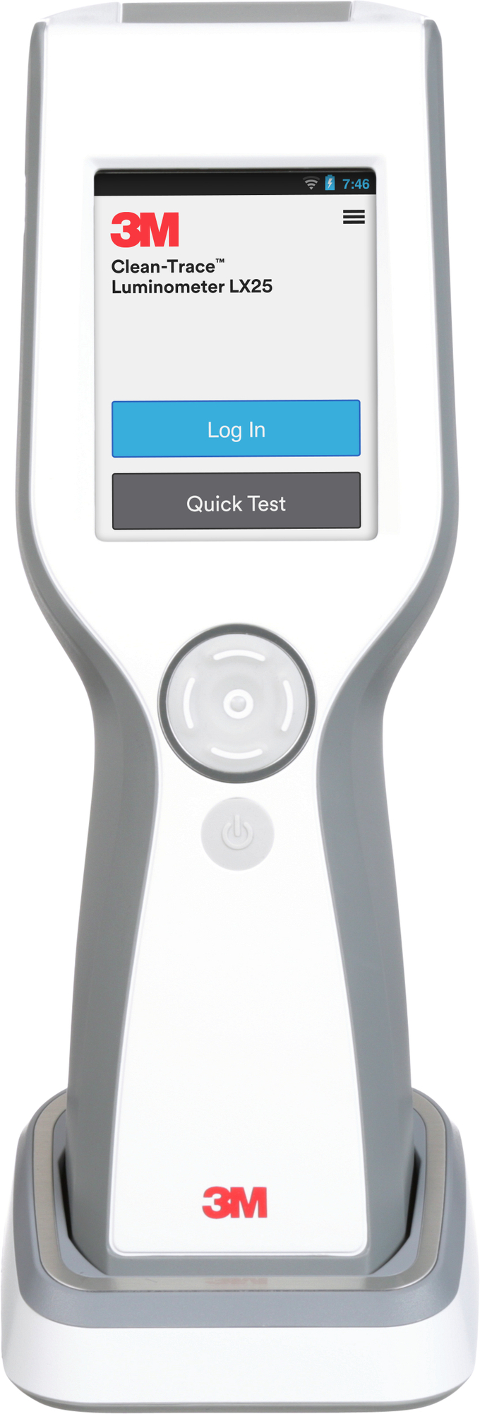 한국3M, ‘클린-트레이스 LX25’ 출시