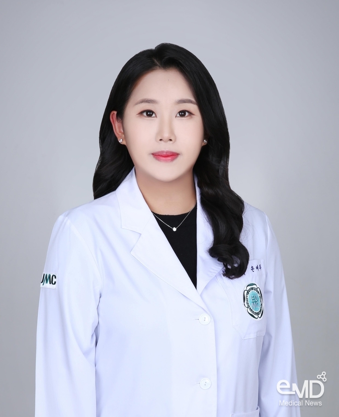 겨울철 숙면을 위한 3대 환경 조건? ‘온도, 습도, 조도’ 체크하세요